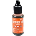 Tim Holtz Alcohol Ink .5oz-Valencia - Walmart.com