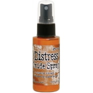 Tim Holtz Distress Crackle Paint 3oz-Translucent - Walmart.com