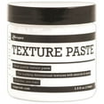 Ranger Texture Paste 3.9oz - Walmart.com