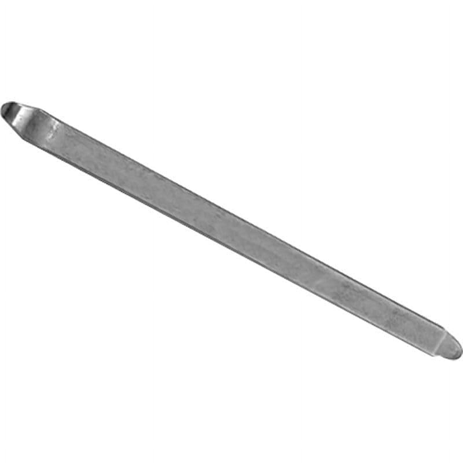 Ranger - Tire Iron - 20" Pry Bar. - Mounting - Demounting - Walmart.com