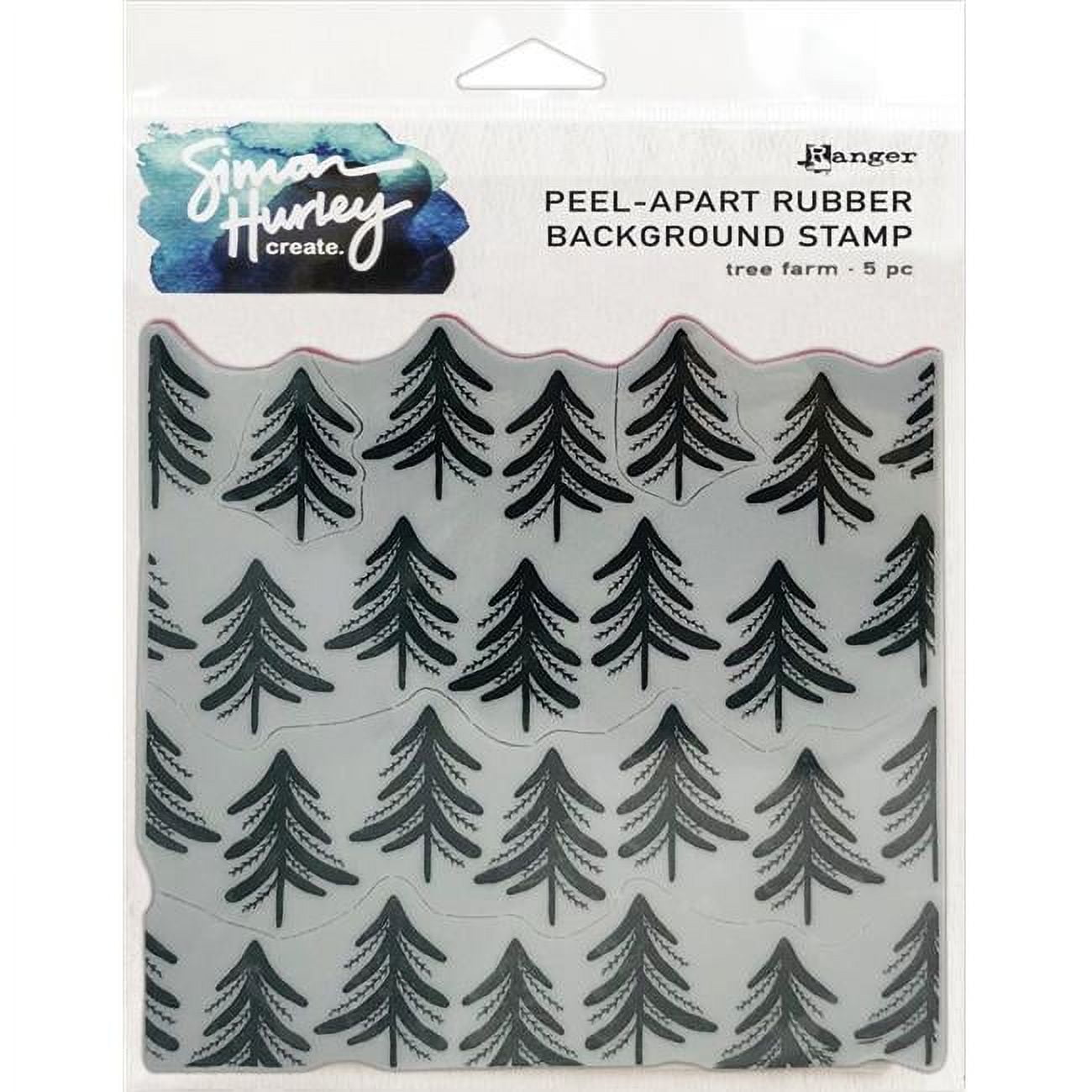 Ranger Tree Farm - Walmart.com