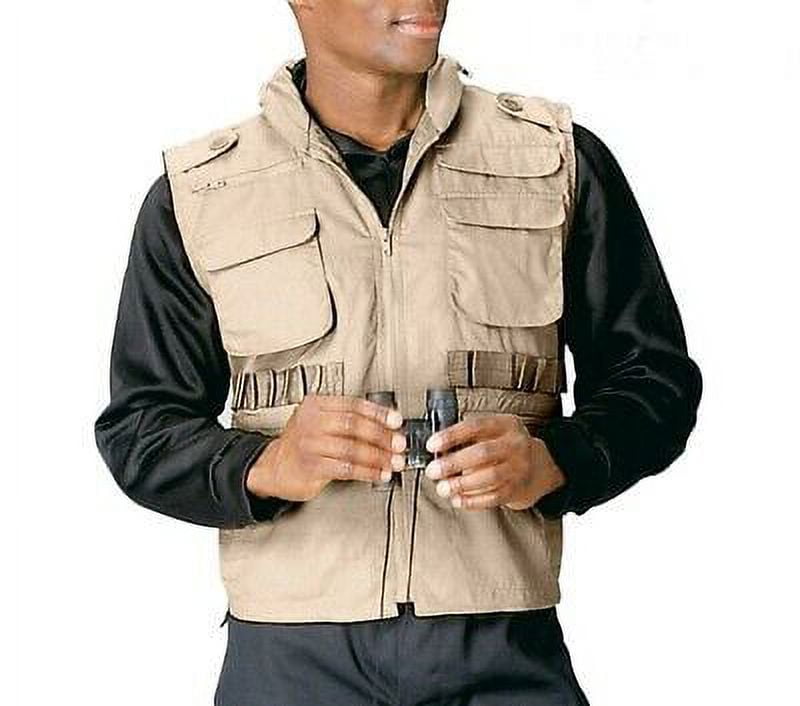 Ranger Vests - Walmart.com