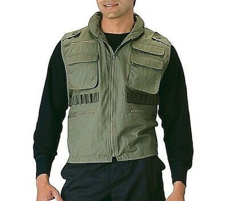 Ranger Vests - Walmart.com