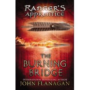 For Dummies Netsuite for Dummies, (Paperback) - Walmart.com