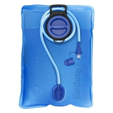 Hydration Bladder