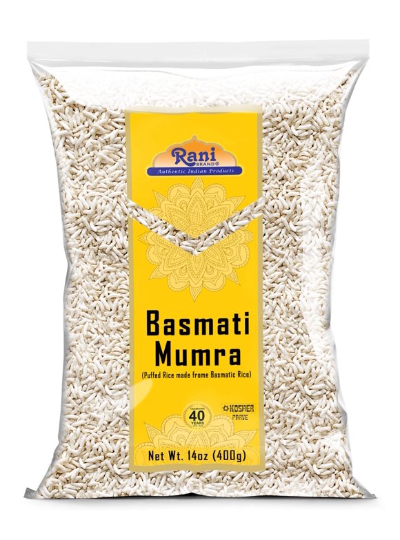 Basmati Rice in Rice - Walmart.com