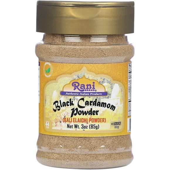 Cardamom in Spices - Walmart.com