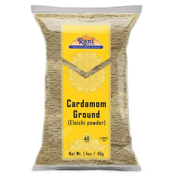 Cardamom in Spices - Walmart.com