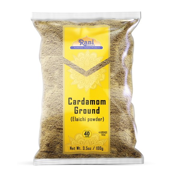 Cardamom in Spices - Walmart.com