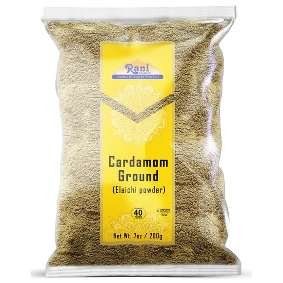 Cardamom in Spices - Walmart.com