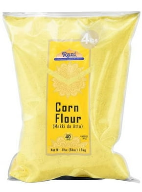 Corn Flour in Flours & Meals - Walmart.com