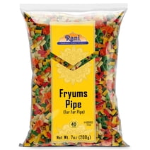 Takis Fuego (24.7 oz.) - Walmart.com