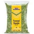 Rani Fennel Seeds Whole Saunf Sabut 7oz 200g Indian Spices - Walmart.com