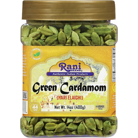 Cardamom in Spices - Walmart.com