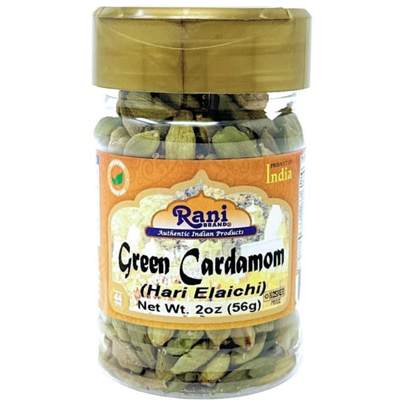 Herbs, spices & seasoning mixes in Pantry - Walmart.com