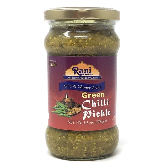Shop all relish in Relishes - Walmart.com