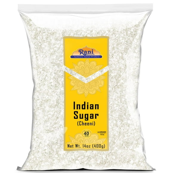 All Sugars in Sugar - Walmart.com