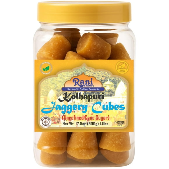 Sugar Cubes in Sugar - Walmart.com