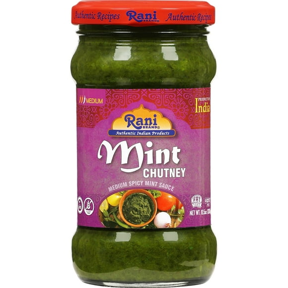 Indian curry & sauces in Indian Foods - Walmart.com