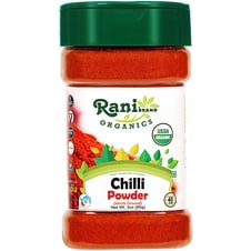 Achiote Powder