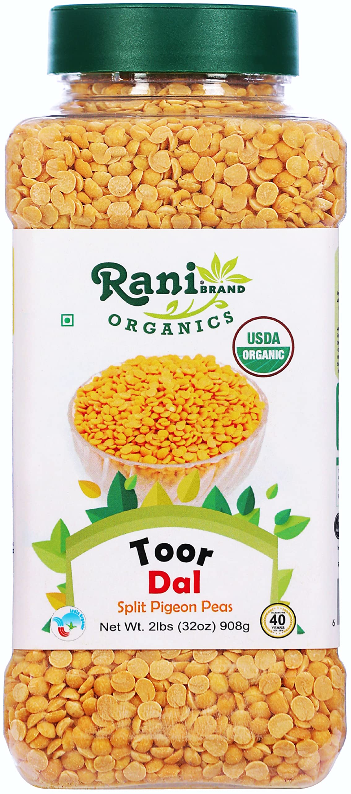 Find Your Perfect Great Value Organic White Sesame Seed, 2.2 oz ...