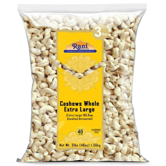 Unsalted Peanuts Shell