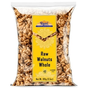 Walnuts in Baking Nuts & Seeds - Walmart.com