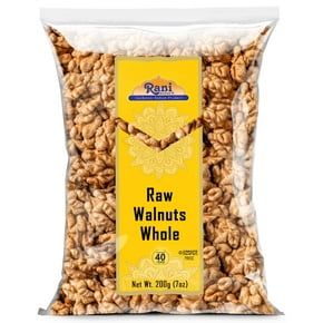 Walnuts in Baking Nuts & Seeds - Walmart.com