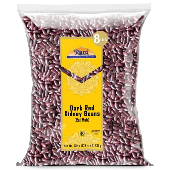 Beans in Rice, grains & dried beans - Walmart.com