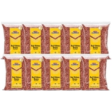 Bulk Beans Dried 50 Lbs
