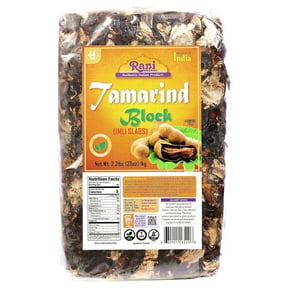 Tamarind Stick