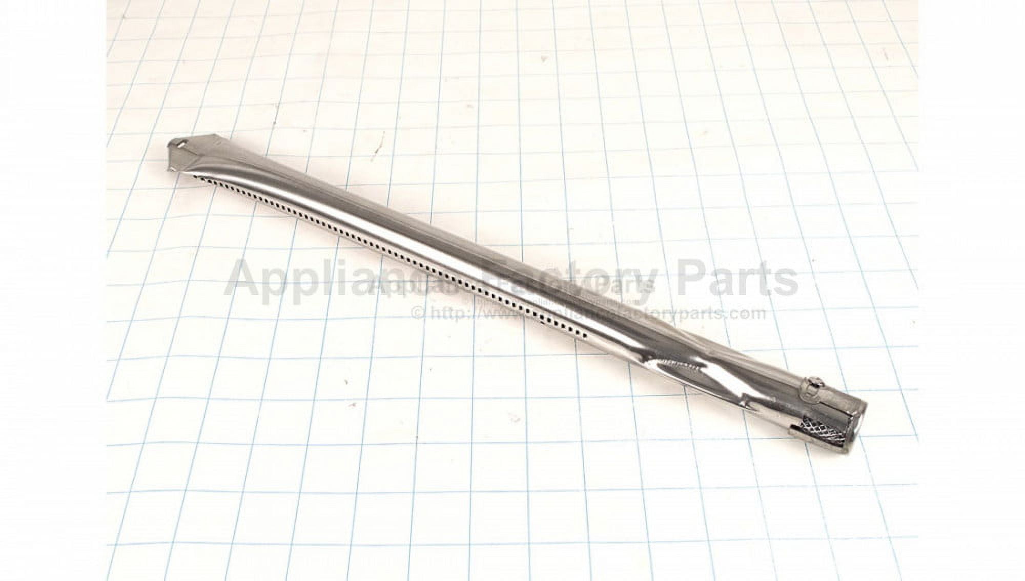 Rankam Burner GR2215120OG004H - Walmart.com