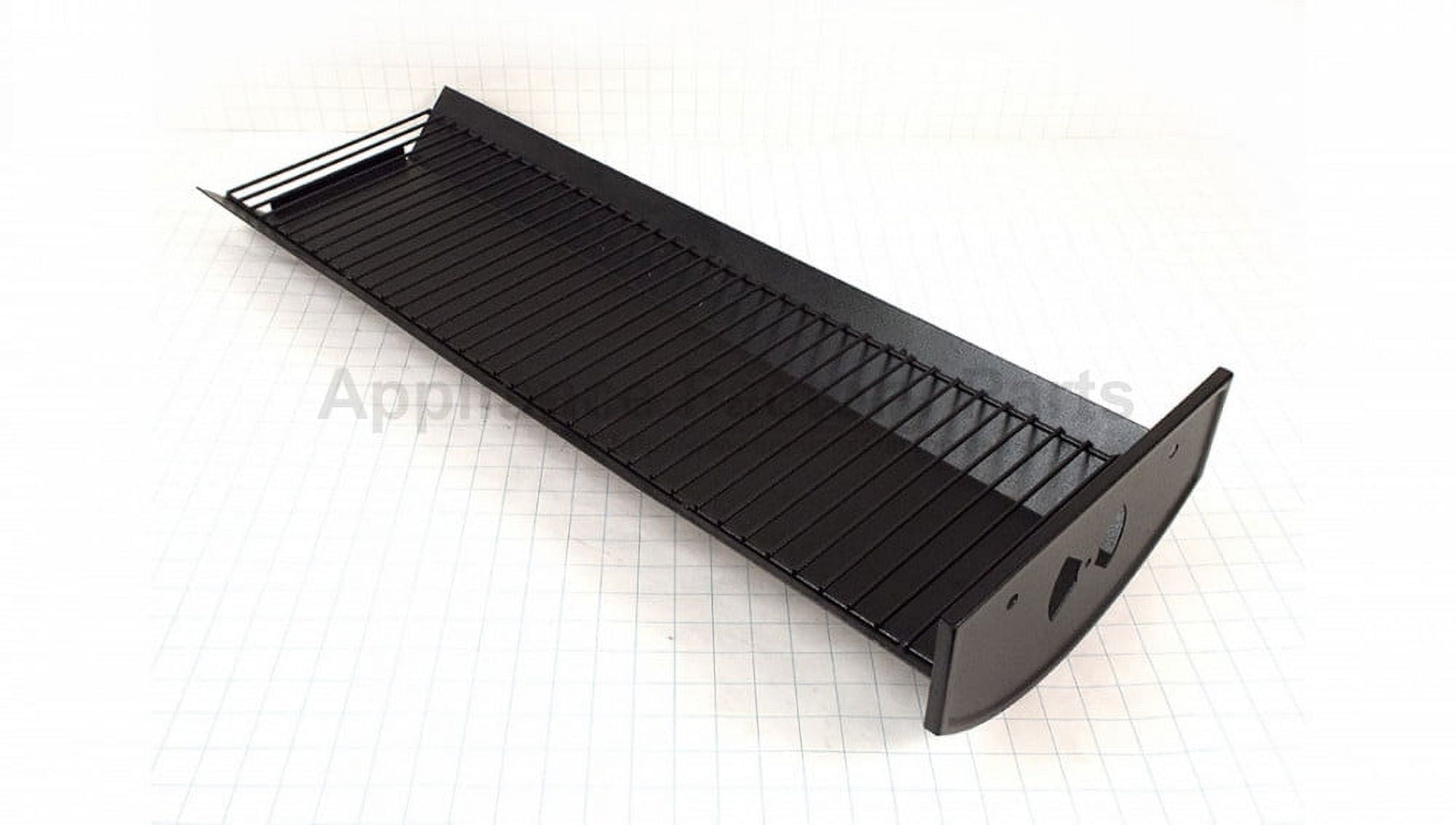 Rankam Charcoal Grate CG2036001MM24 - Walmart.com