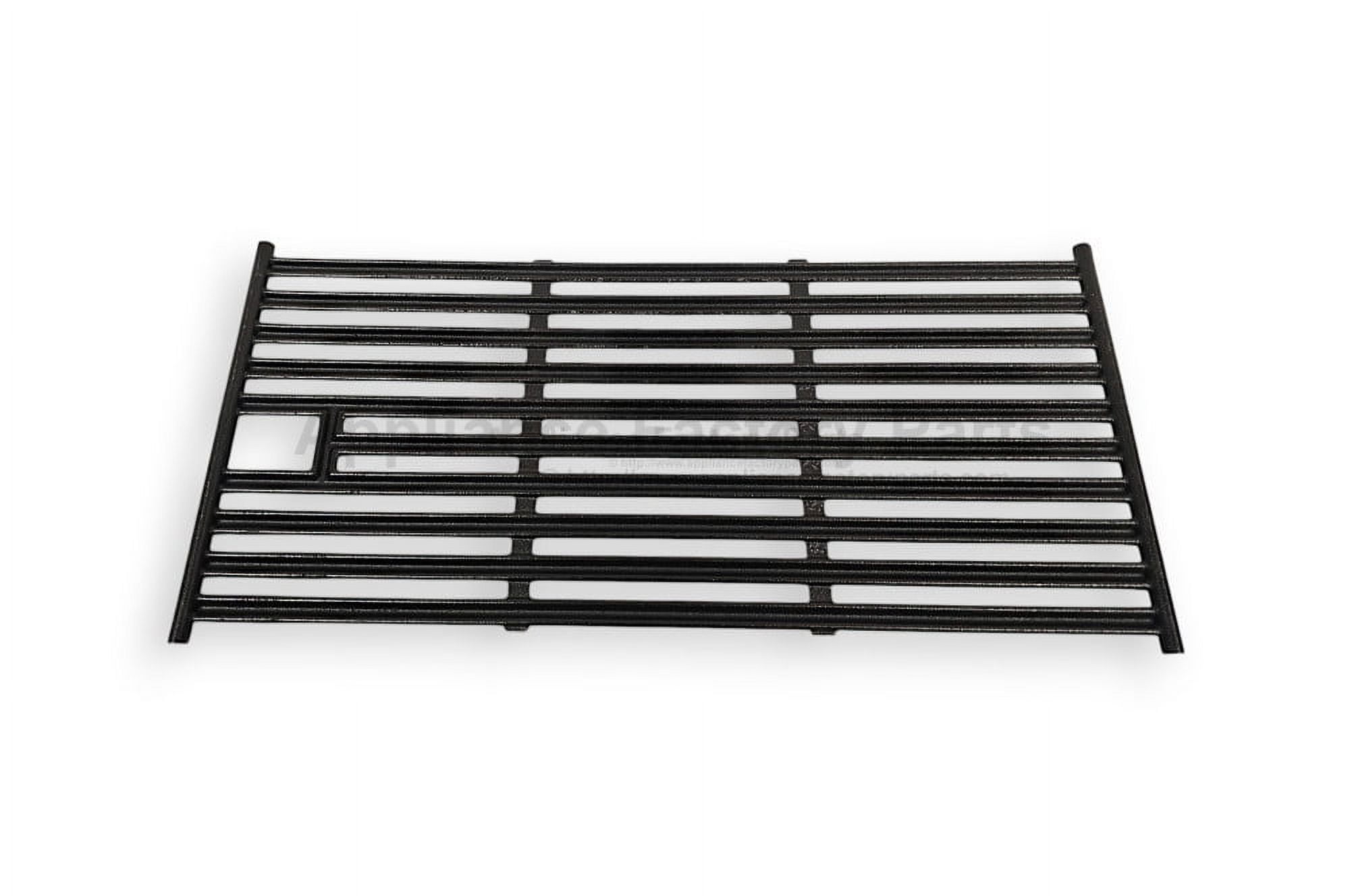 Rankam Cooking Grate 9 x 19 18 2GR2264401GS00 - Walmart.com