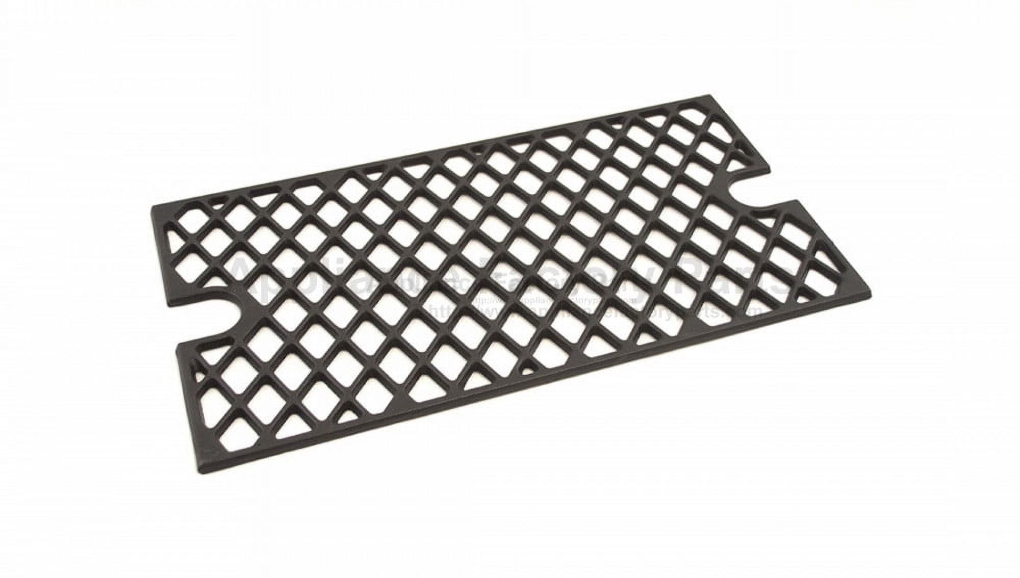 Rankam Cooking Grate GR2205520OG002 - Walmart.com