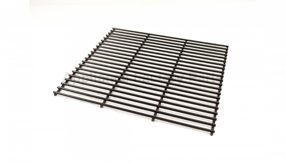 Rankam Cooking Grid GR2039201MM2 - Walmart.com