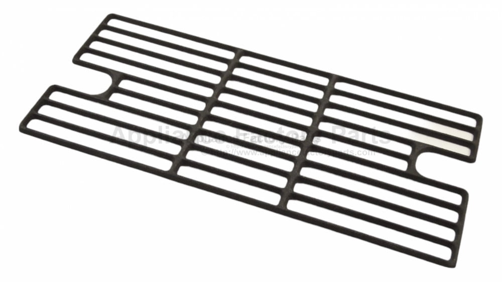 Rankam Cooking grate CG2240501KF23 - Walmart.com