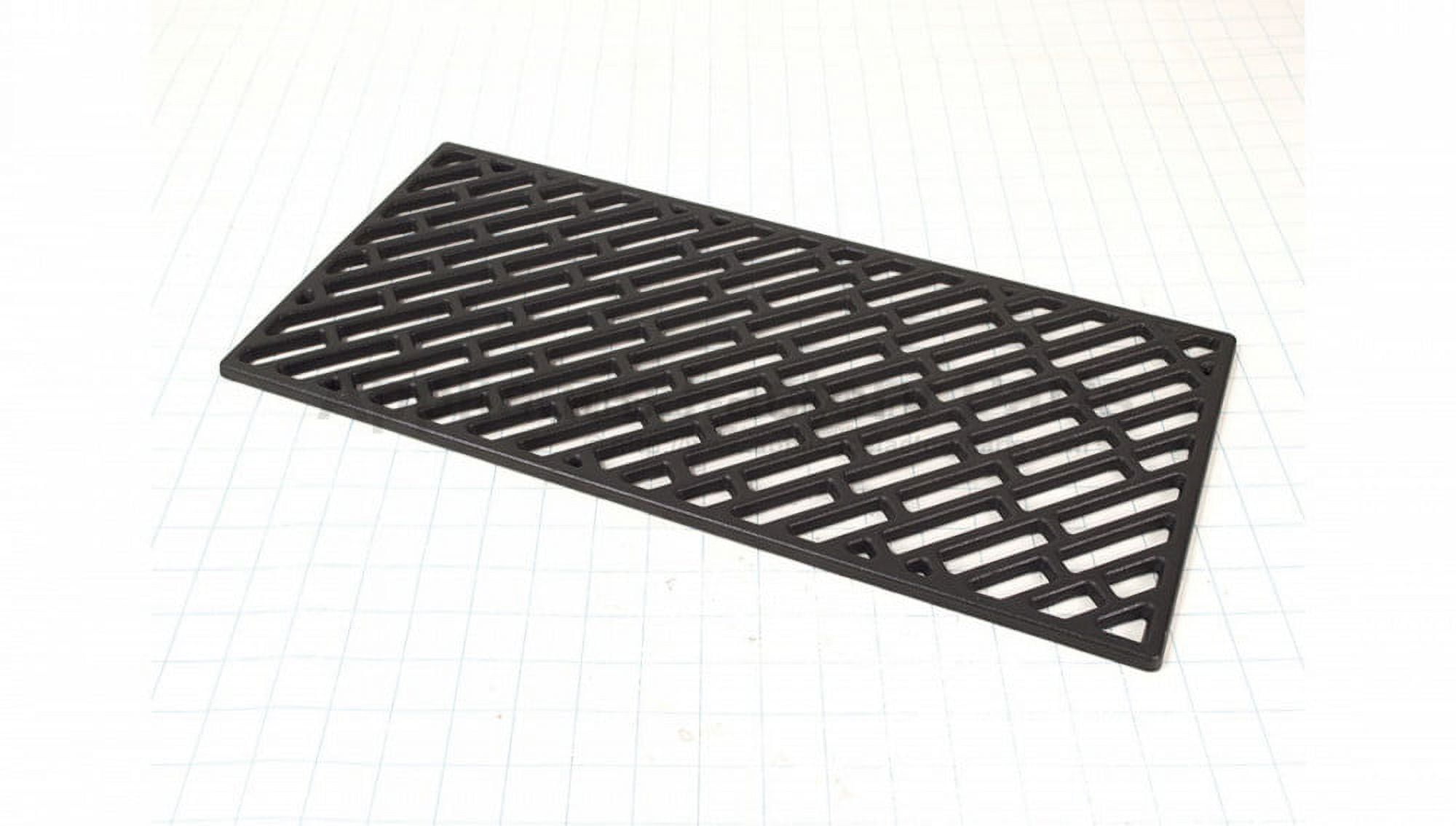 Rankam Cooking grid Aftermarket GR2210601MM002 - Walmart.com