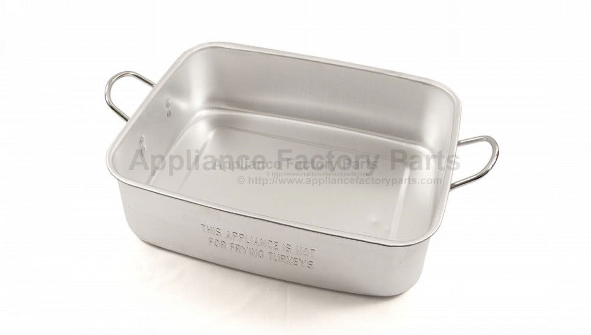 Rankam Fish Pot TF2014501RG004 - Walmart.com