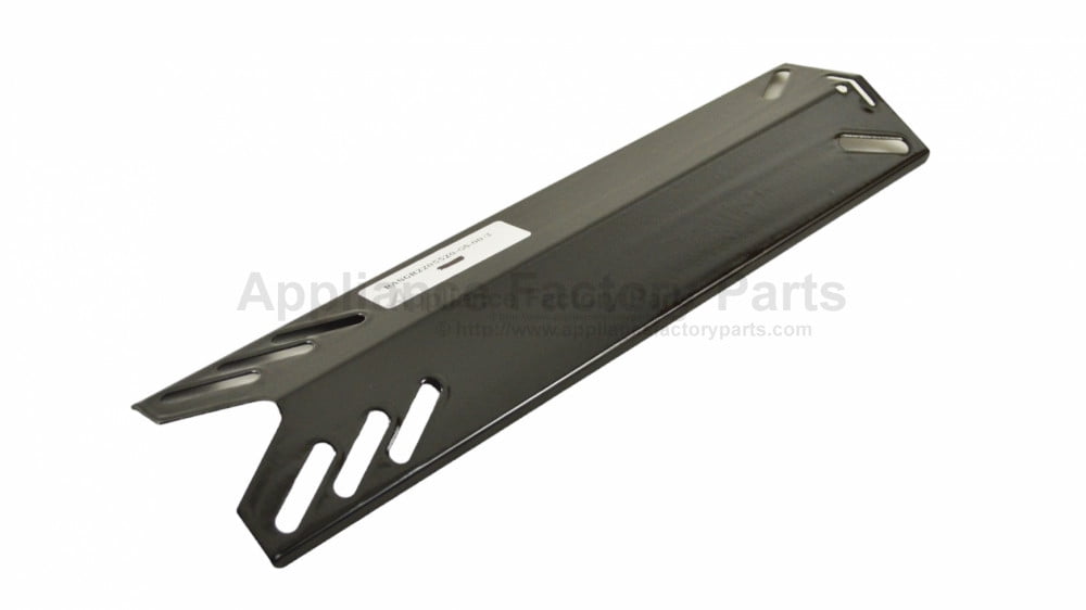 Rankam Flame Tamer GR2205520GS003 - Walmart.com