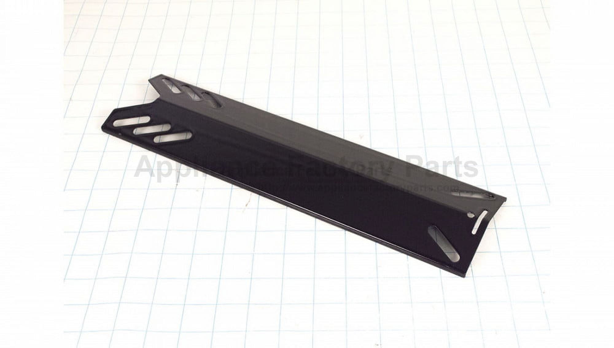 Rankam Flame Tamer GR2205723OG003 - Walmart.com