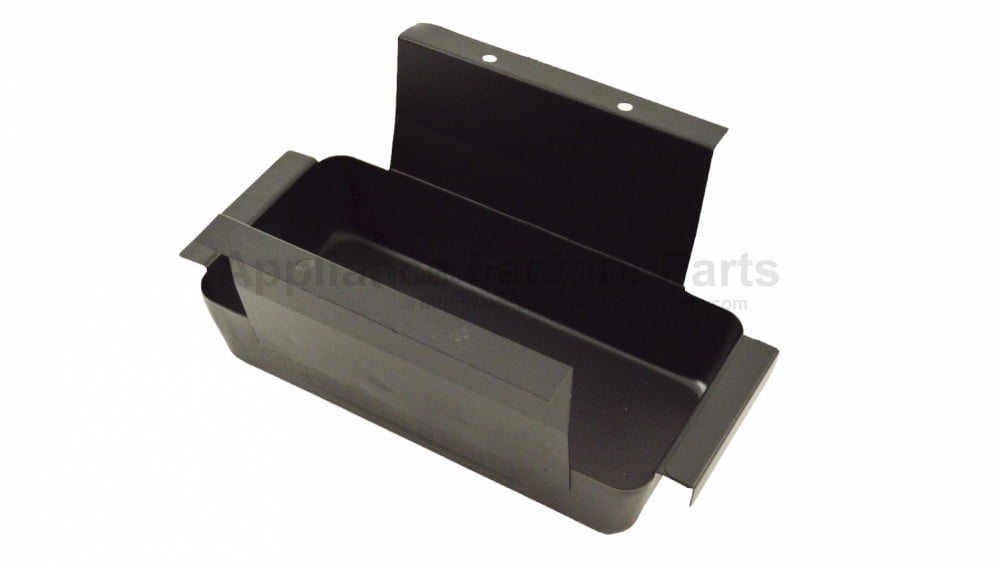 Rankam Grease Cup GR2205720OG15 - Walmart.com