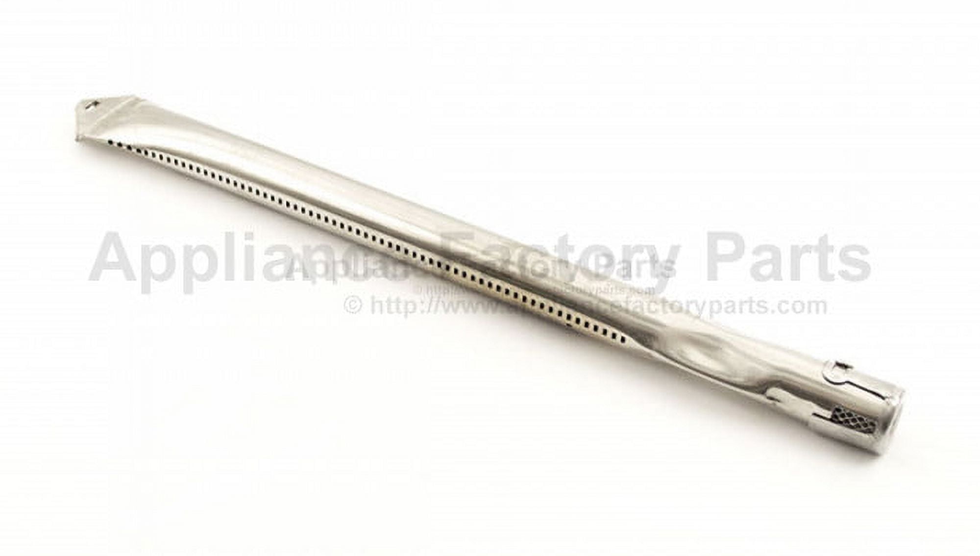 Rankam Grill Body Burner 4hGR2215101OG - Walmart Business Supplies