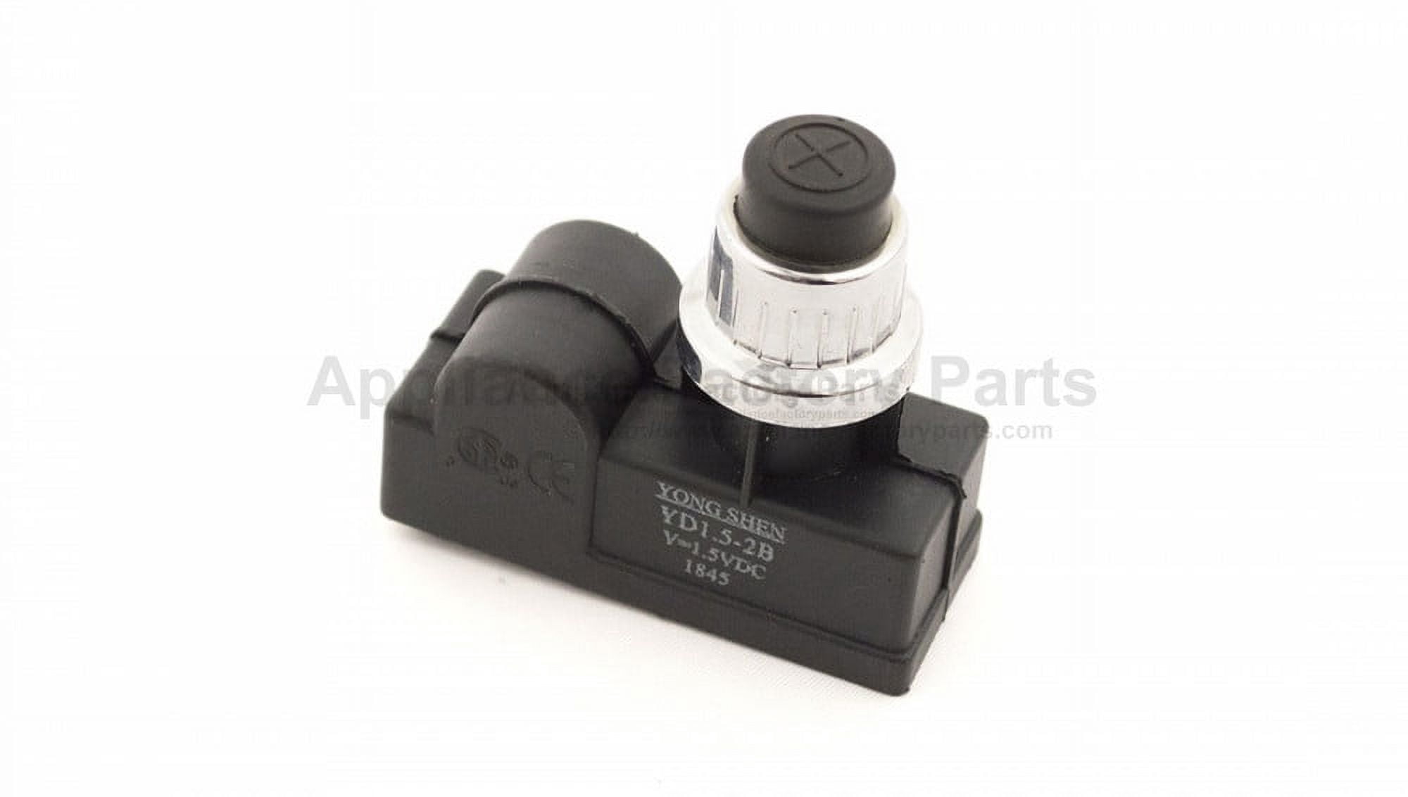 Rankam Igniter GR2205720OG0021B - Walmart.com