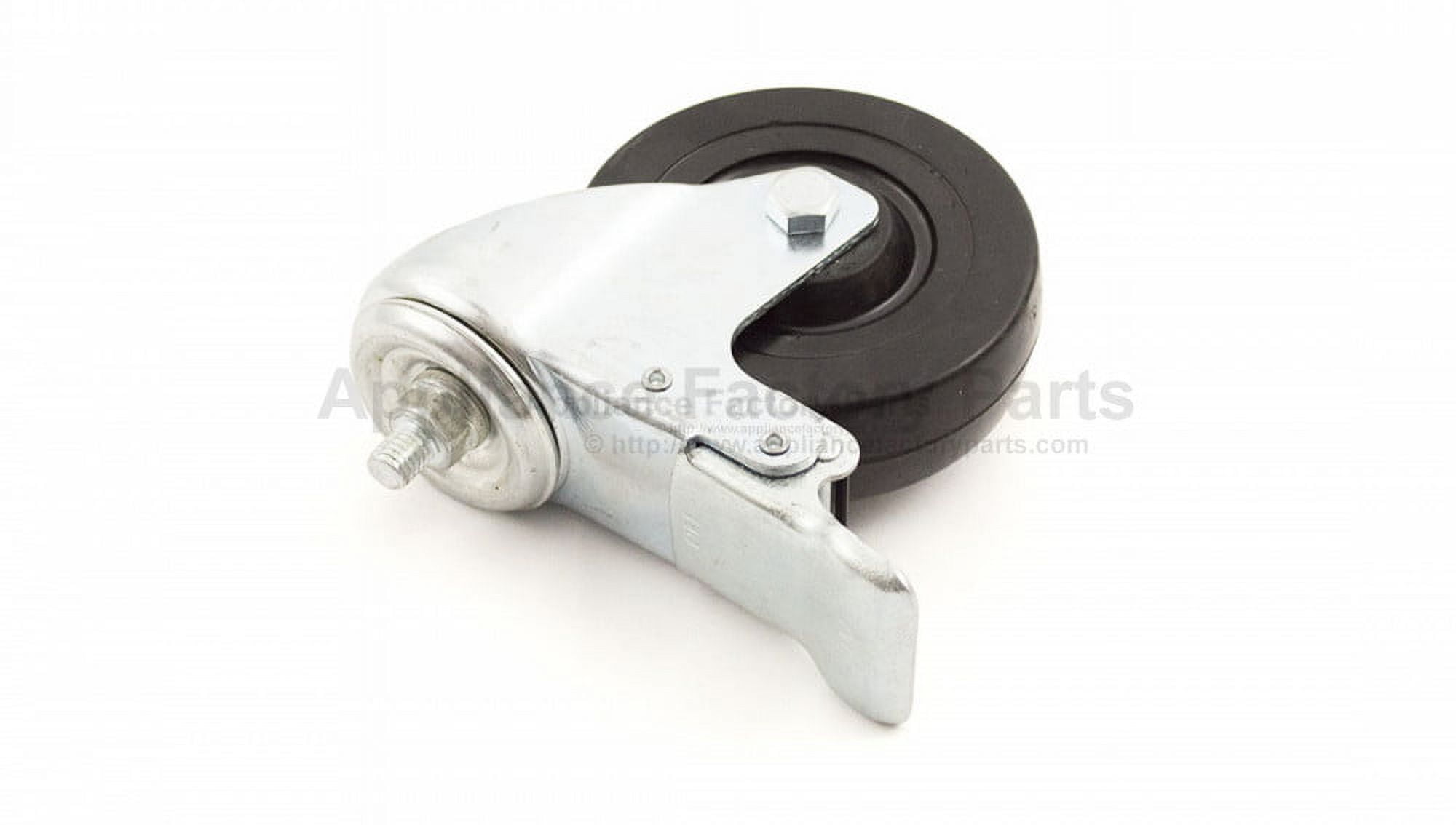 Rankam Locking Caster 33GR2297801MM00 - Walmart.com