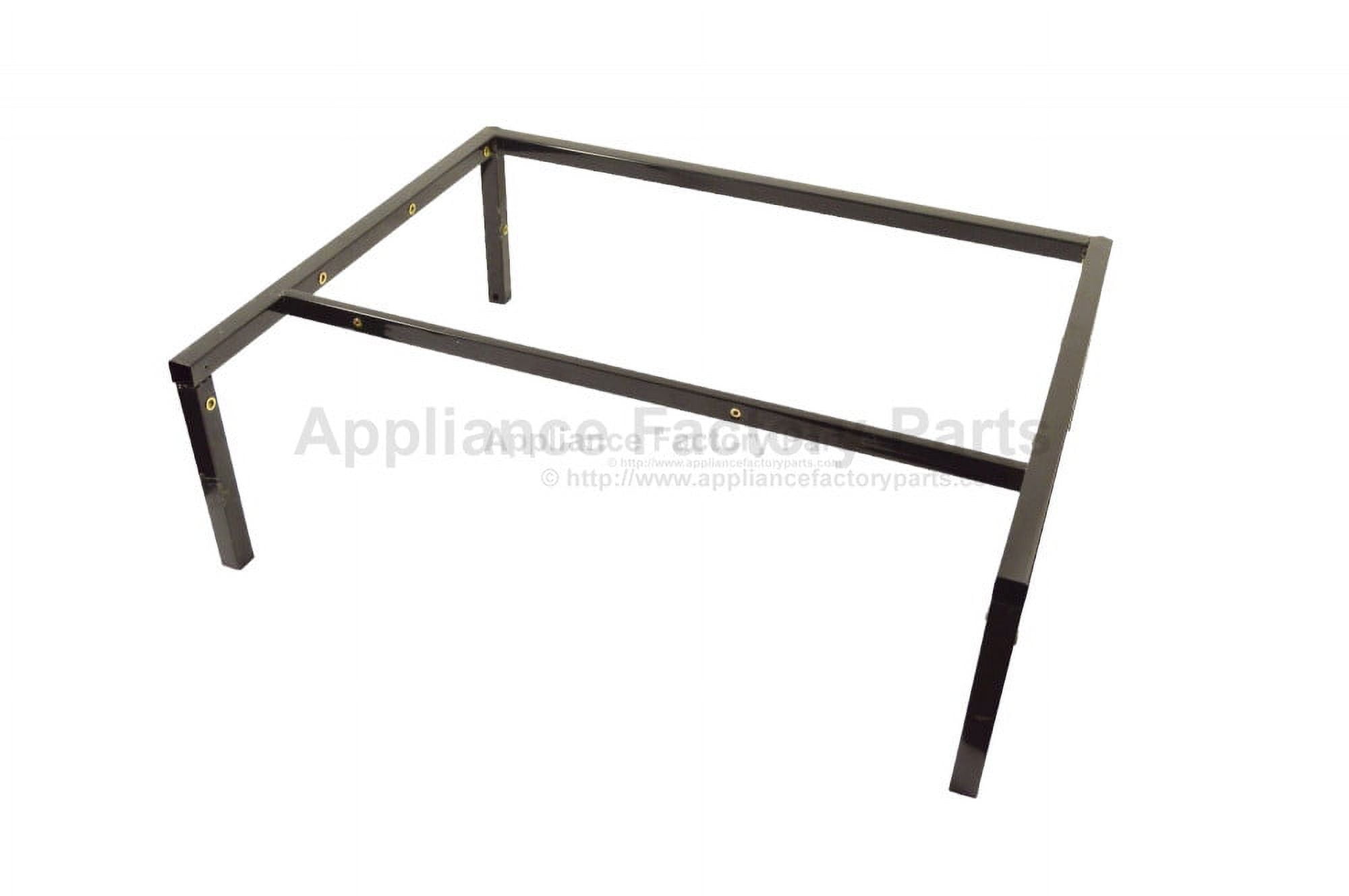 Rankam Rear Cart Frame GR2210601MM0017B - Walmart.com