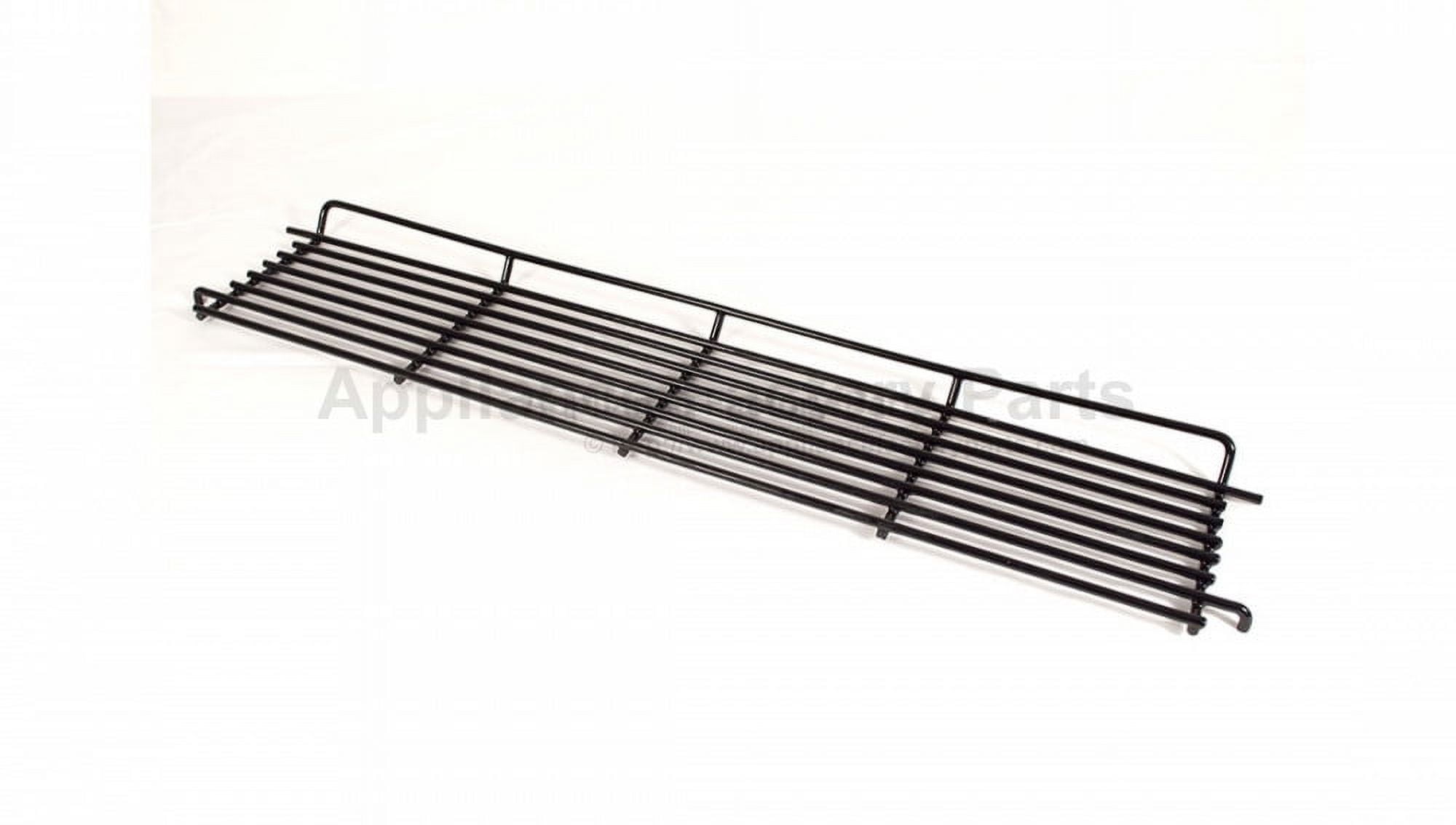 Rankam Warming Rack GR2210601MM001 - Walmart.com
