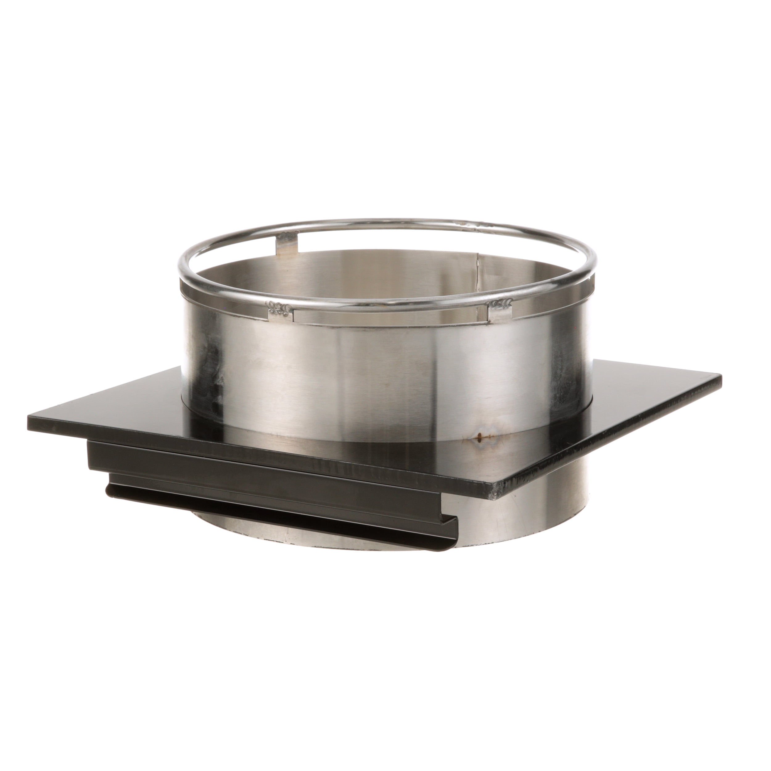 Rankin Delux - ORHP-01A - Wok Ring - Walmart.com