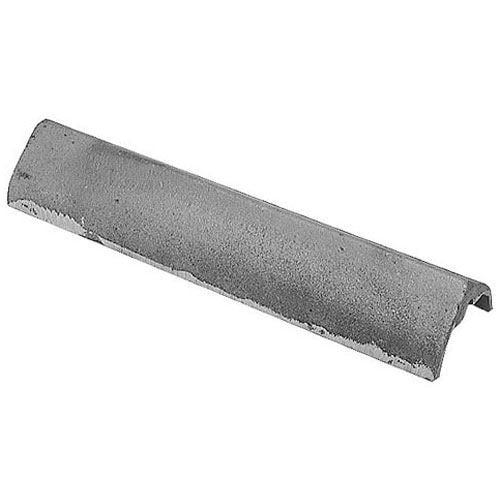 Rankin Delux RB02 Radiant 19-3/4 X 3-5/8 for Rankin Delux Part# RB02 ...