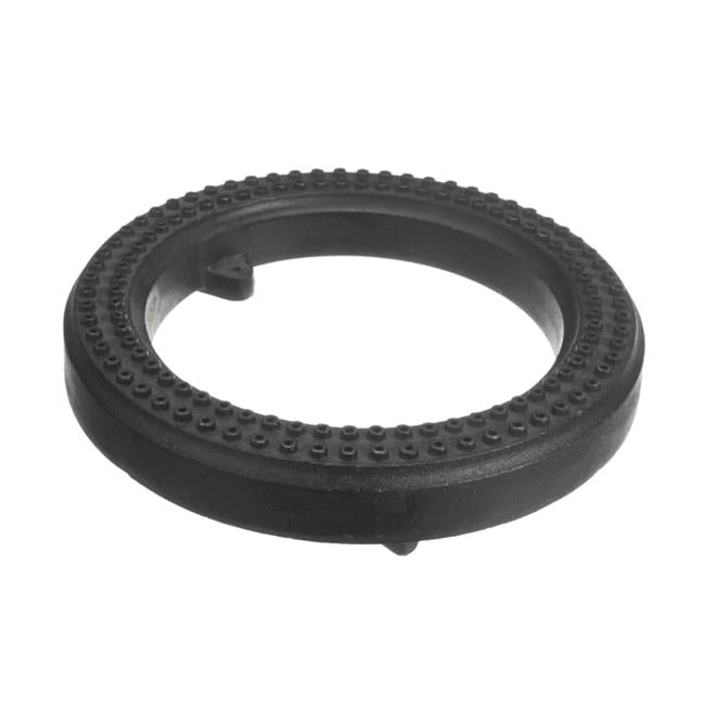 Rankin Delux RTYG-03 Burner Head, Outside - Walmart.com